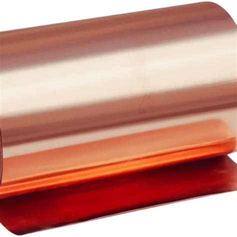 Brass Vs Bronze Vs Copper Understanding The Differences Between These