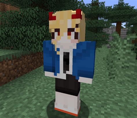 Chain Saw Craft Minecraft Mods Curseforge