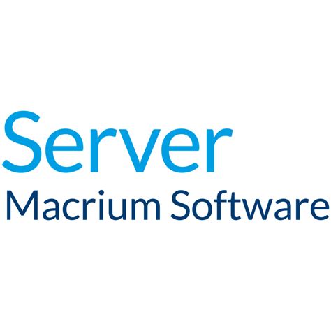 Macrium Reflect Workstation 8 1 7762 Server Download The New Pojjewish