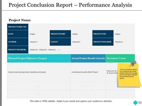 Data Governance Template Excel
