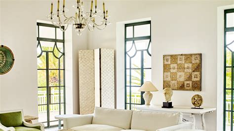 Villa Mabrouka Tangier Hotel Review CN Traveller