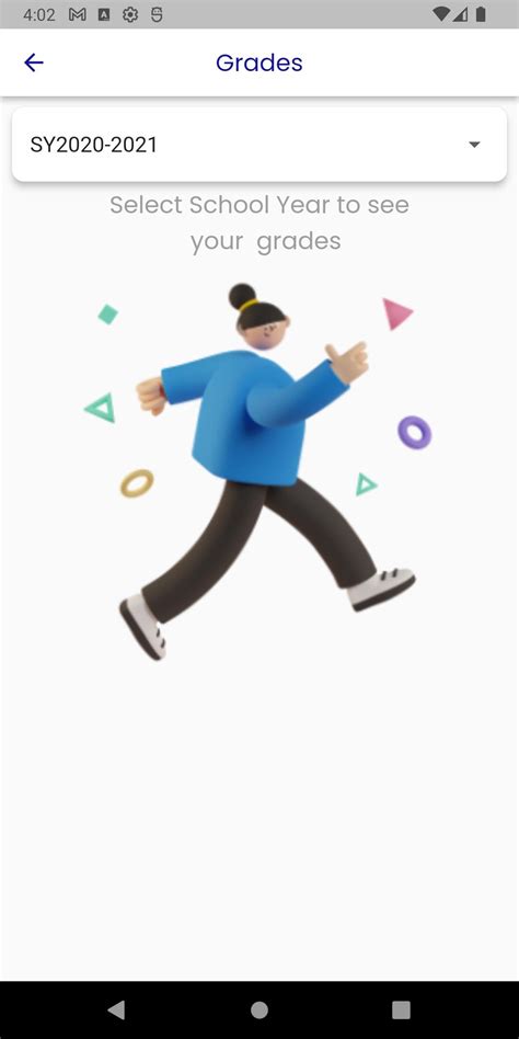 Jack And Jill Mobile App Apk For Android Download