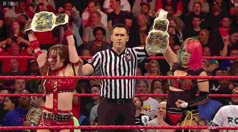 レッスルマニア36まであと27日！カブキウォリアーズ再始動！【wwe・raw・202039・part1】