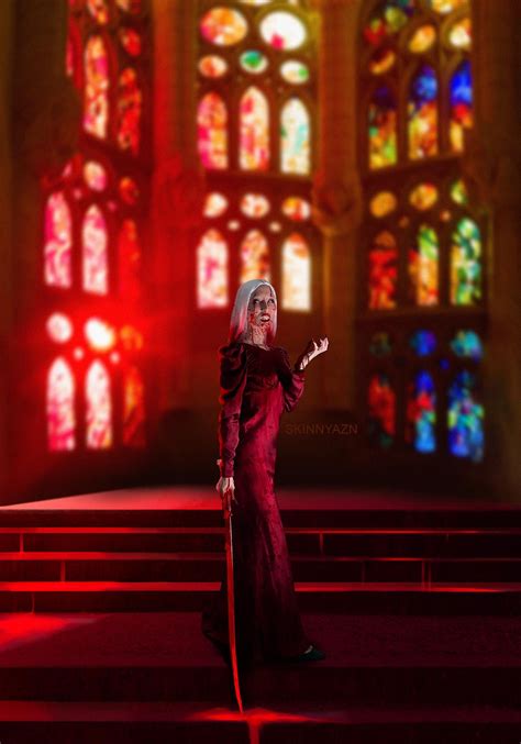My Carmilla Casual Cosplay For Halloween Rcastlevania