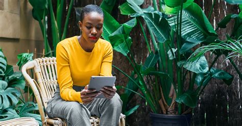 Invoice Processing And Automation In Sap