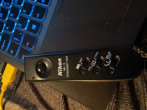 Problem With Decoding A Ir Remote General Guidance Arduino Forum
