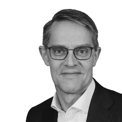 Martien Ravestijn Former Ey Amsterdam The Netherlands