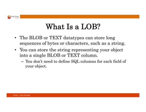 Extensible Data Modeling Pdf Databases Computer Software And