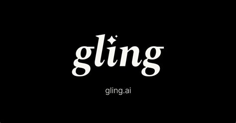 Efficiency Unleashed Gling Ai Transforms Content Creation Workflow