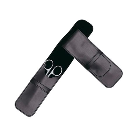 Scissors Set Kashe Shears