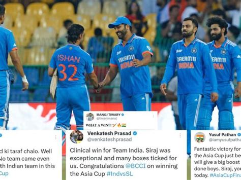 Asia Cup Cricket Live Score Fixtures News Updates Cricket Addictor
