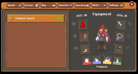 Switching Tabs In Gui Solved Questions Defold Game Engine Forum