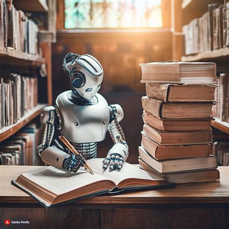 versions and properties of onnx machine learning model opset ir