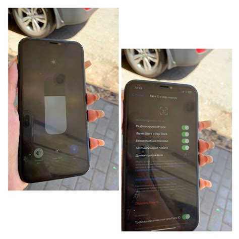 Продам İphone Xr 128гб обмен айфон 5 300 грн Мобільні телефони смартфони Кривий Ріг на Olx