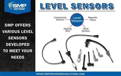 Justin Simko Posted On Linkedin