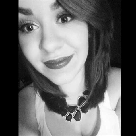 Joselin Garcia Youtube