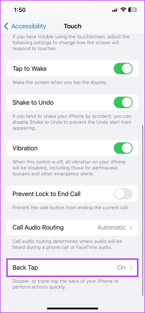 Turn On Or Off Silent Mode On IPhone Without Switch Or Action Button Guiding Tech