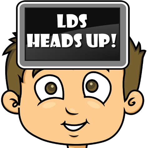 Cartoon Head Up Butt Clip Art Library Clip Art Library