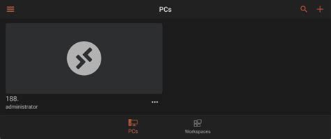 How To Connect To A Windows Server Servers Com