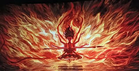 哪吒2哪吒最帅照片 抖音