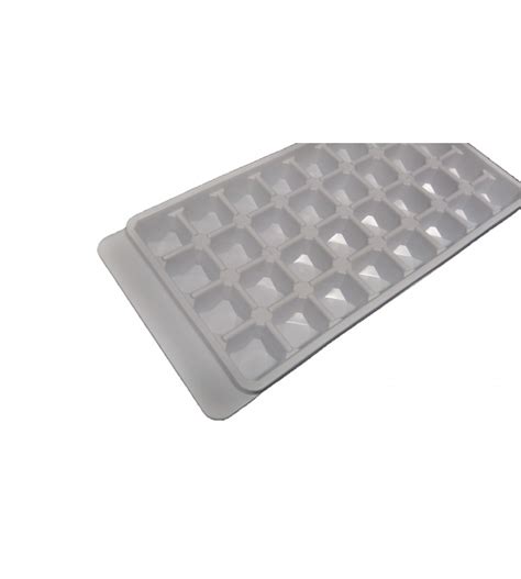 Couvete De Gelo Candy 92952449