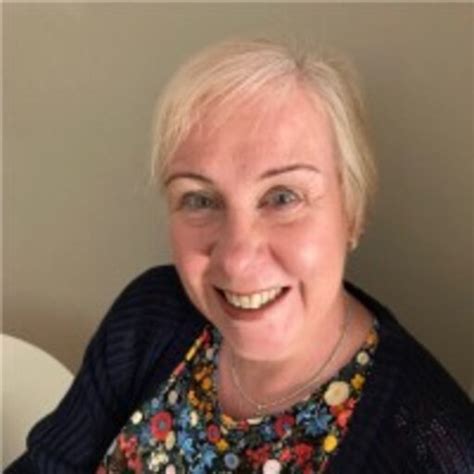 Sally Maynards Instagram Twitter And Facebook On Idcrawl