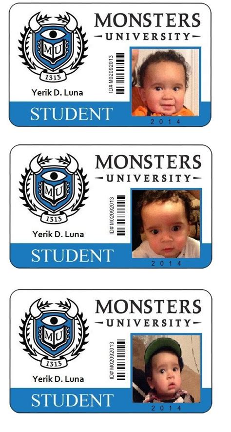 Being A Student Is Tough Even Harder When You Cant Decide On The