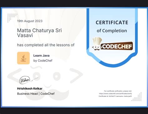 Chaturya Sri Vasavi Matta On Linkedin Hi Everyone Its A Great Day For Me Because I Have