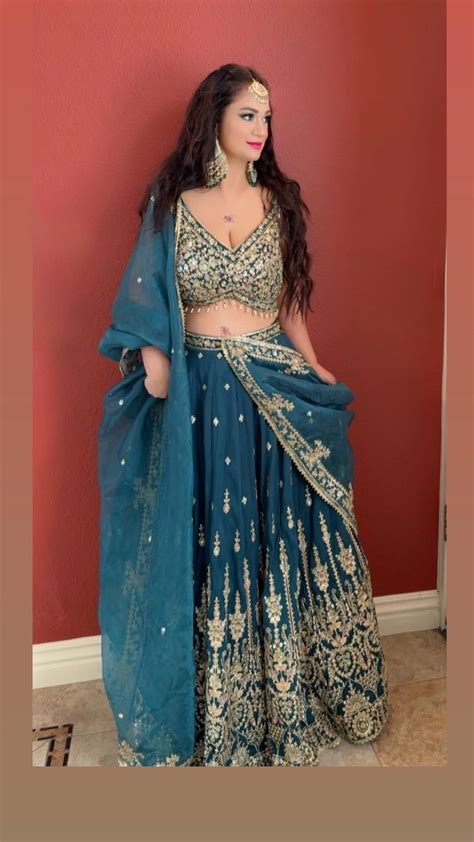 Ranu Sway In Green Facebook