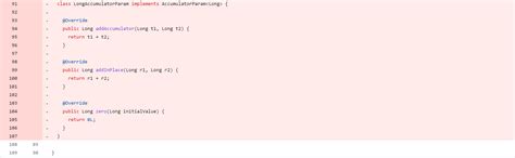 从源代码编译构建Hive3 1 3 CSDN博客