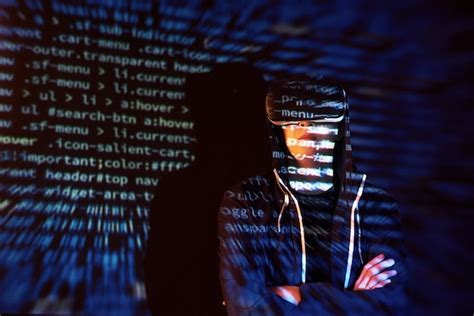 Images De Numerique Code Téléchargement Gratuit Sur Freepik