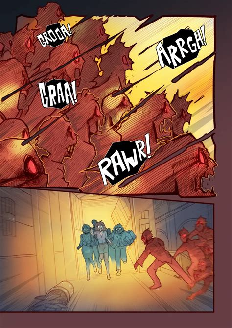 Cherry Road Lonely Trail 4 Mre