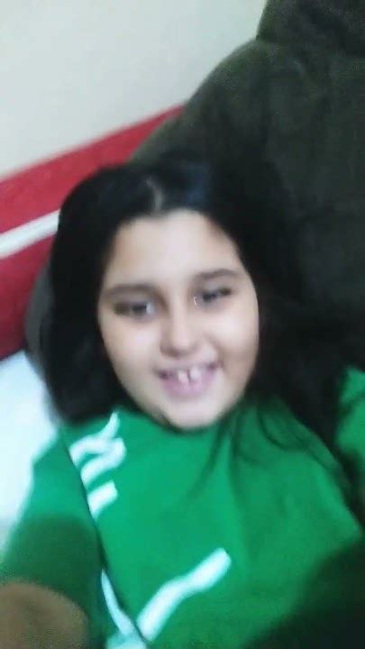 Ksks Youtube
