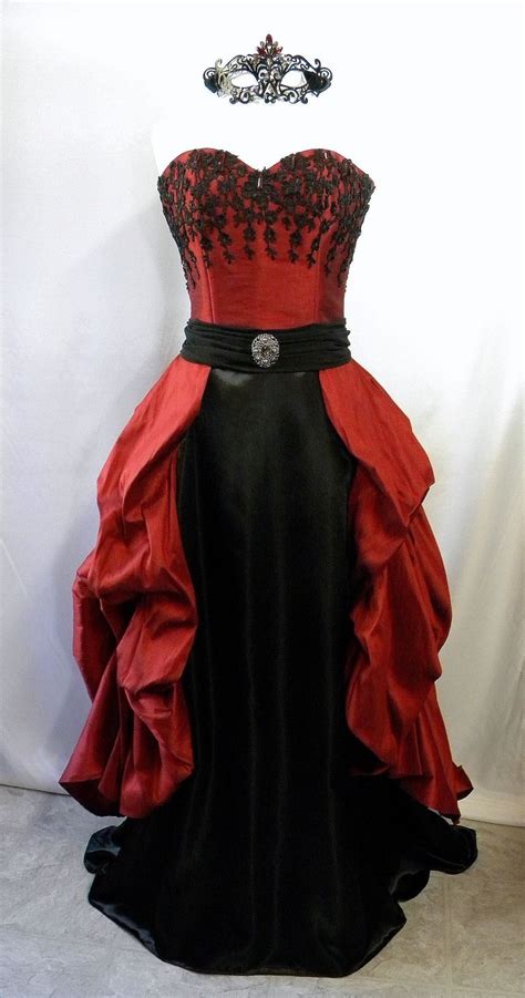 Ball Gowns Prom Ball Gown Dresses Pageant Dresses Party Gowns