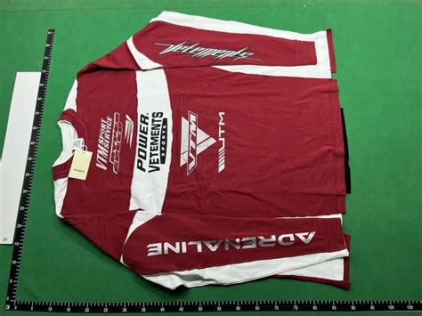 Best Pandabuy Haul Youll Ever See Rfashionreps