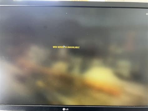 Dockyard Issue Rworldofwarships