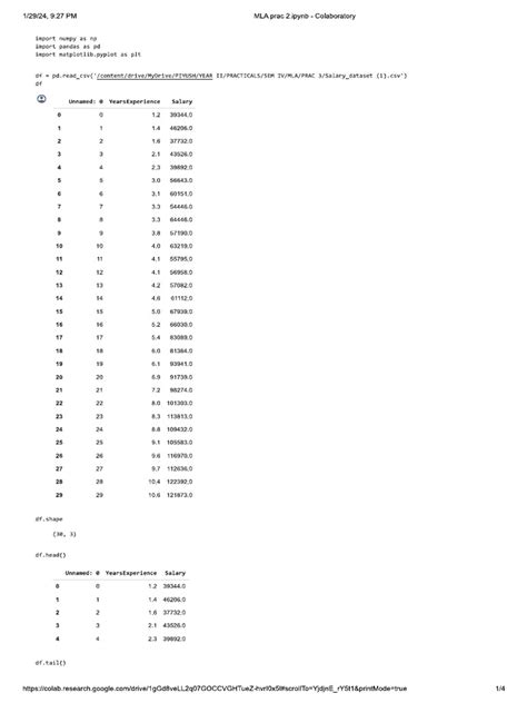 Mla 02 Pdf