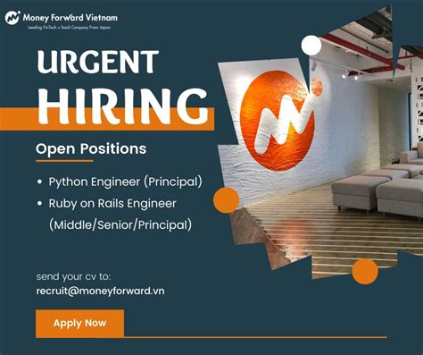 Loan Nguyen Sunday On Linkedin Hiringnow Rubyonrails Python