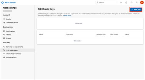 Connect With Git Clone Dbt Developer Hub
