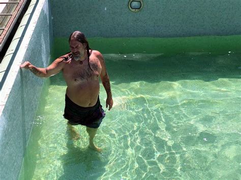 Becker Villa auf Mallorca hat neuen Eigentümer Jetzt spricht Ex