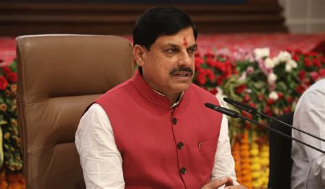 Ladli Behna Scheme Women Beneficiaries To Receive Another Instalment