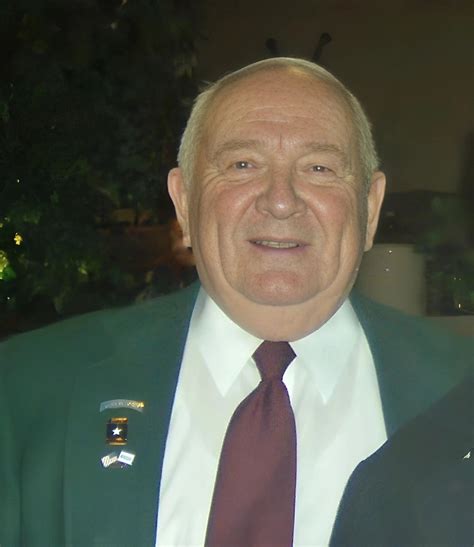 Sgm R Eugene A Otteson