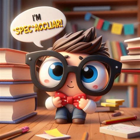 200 Coworker Jokes To Brighten Your Workday With Laughter Punsify