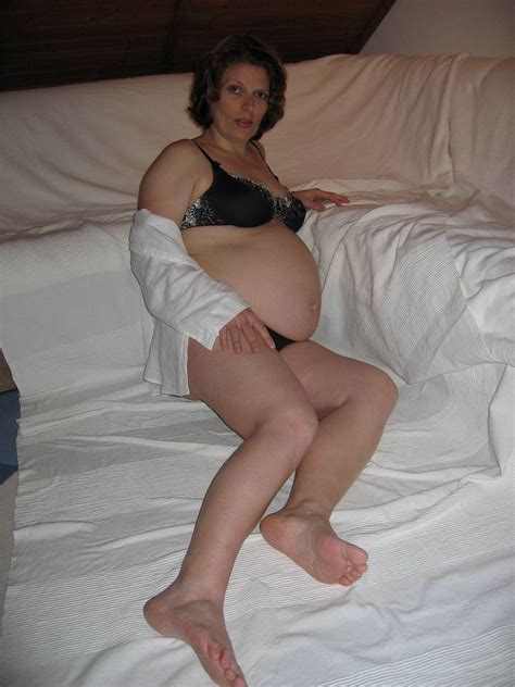 Amateur Lovers IMG Porn Pic