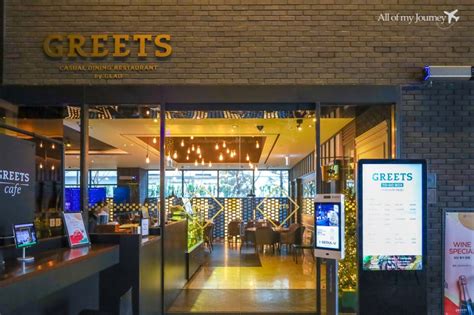 여의도 맛집 글래드호텔 그리츠 뷔페 네이버 블로그