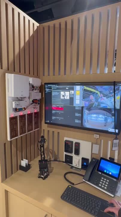 Rob Cordeiro On Linkedin That Is Very Clever And Inventive