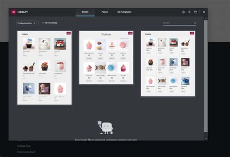 How To Customize Woocommerce Shop Page In Elementor