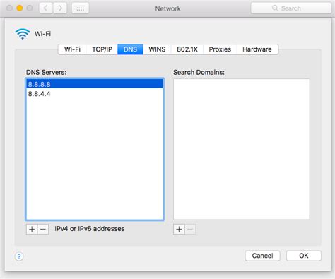 How To Fix Your Connection Is Not Private Error A Step By Step Guide Ecommerce Booth