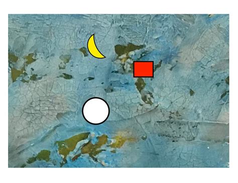 Beginners Question Desktop Questions Macos And Windows Affinity Forum