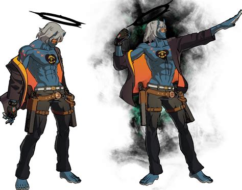 File GGST Happy Chaos K Png Dustloop Wiki File GGST Happy Chaos K Png Dustloop Wiki